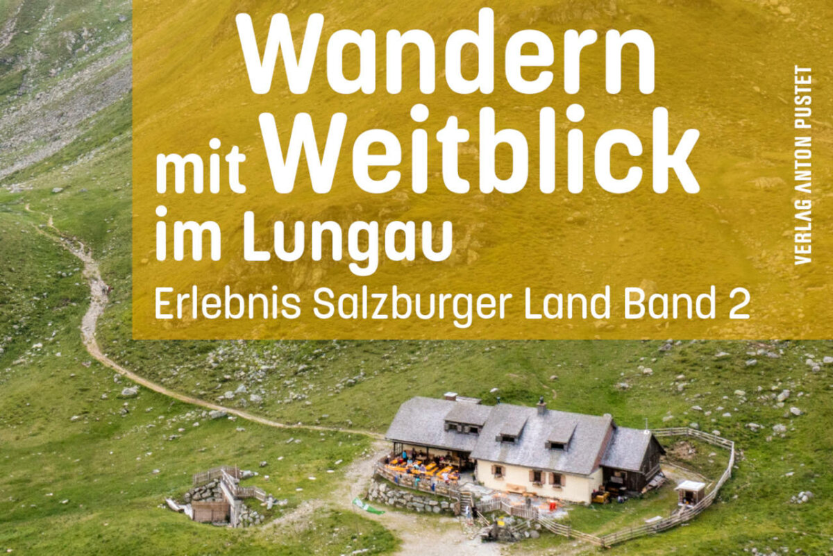 3-Seen-Tour: Grundlsee - Toplitzsee - Kammersee - Austria Insiderinfo