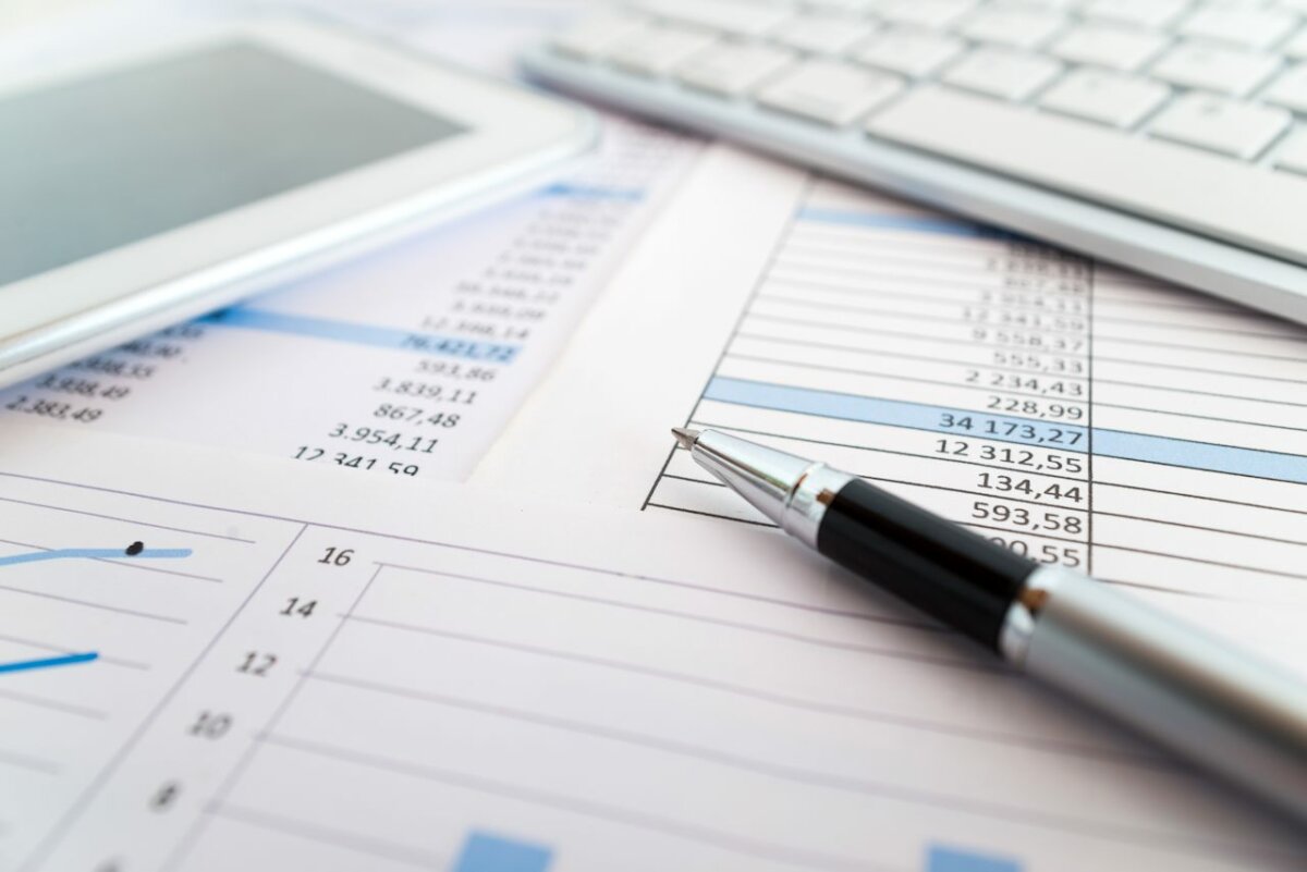 Nachhaltige Mobilität für deine Gesundheit - Austria Insiderinfo